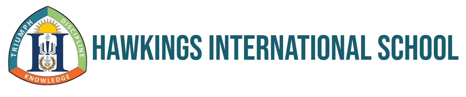 HAWKINGS INTERNATIONAL SCHOOL || HOME